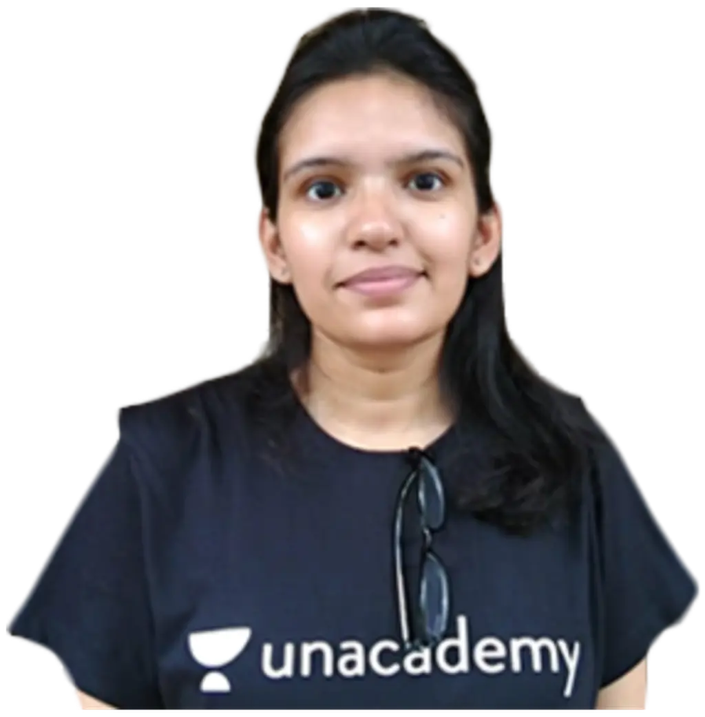 Upsc Cse Optional Course On Psychology Paper I Concepts Explained