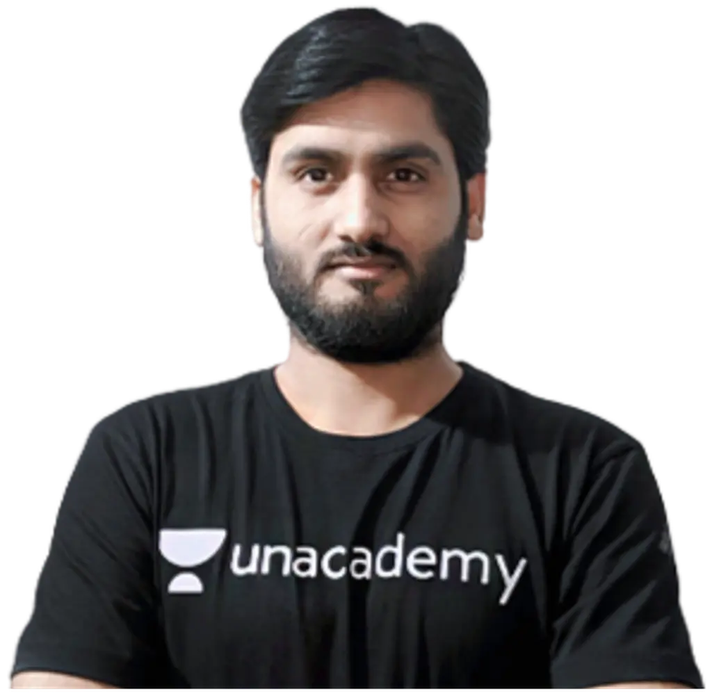 Nta Ugc Net And Set Exams Crash Course On Management Unit 6 7 8 9