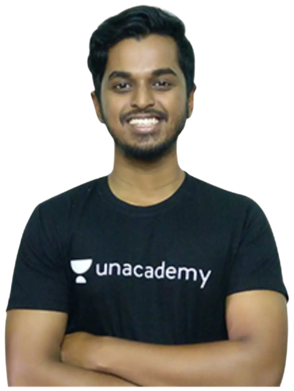 Neet Ug Locomotion And Movement Part 5 Concepts Explained On Unacademy