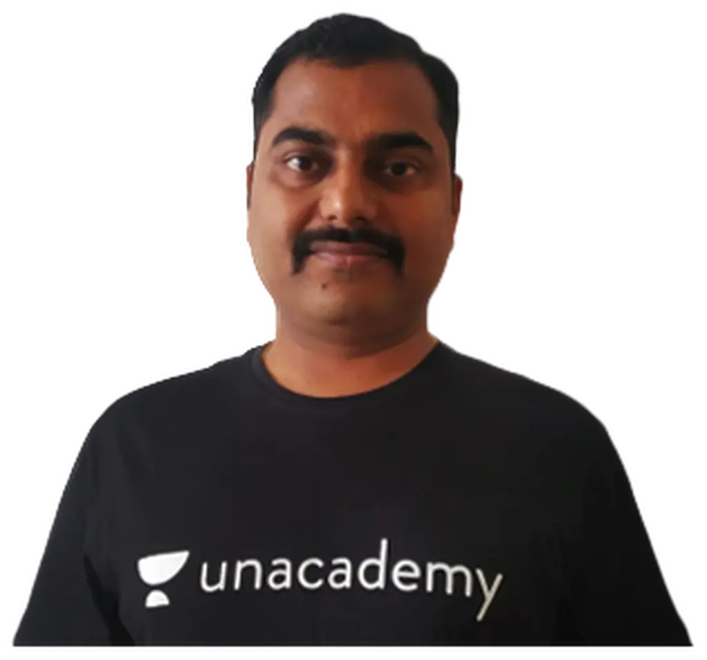 Cat And Other Mba Entrance Tests Practice Course On Number Systems