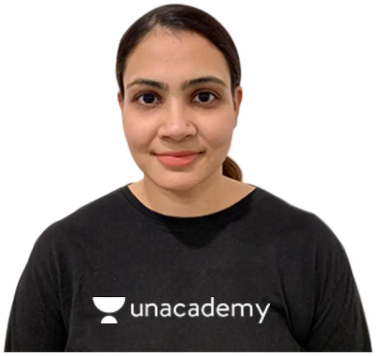 Judiciary Pcs J Stamp Act For Hp Concepts Explained On Unacademy