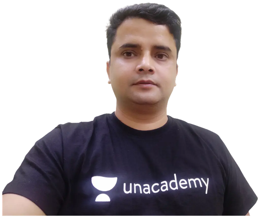 Ssc Chsl Ssc Previous Question Discussion Mock Test 3 Concepts Explained On Unacademy