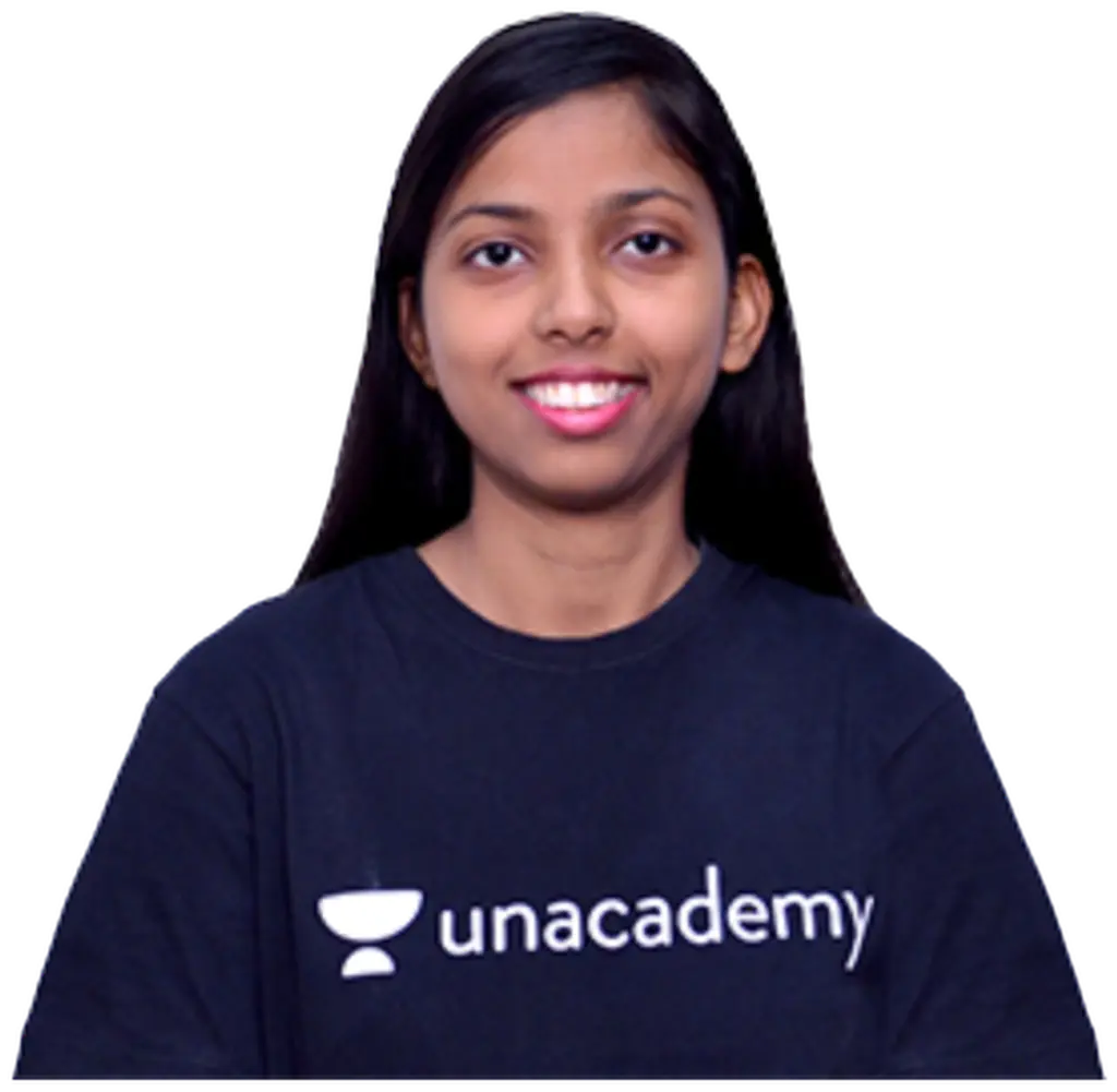 50 Most Important Topics Of Discrete Mathematics By Sweta Kumari