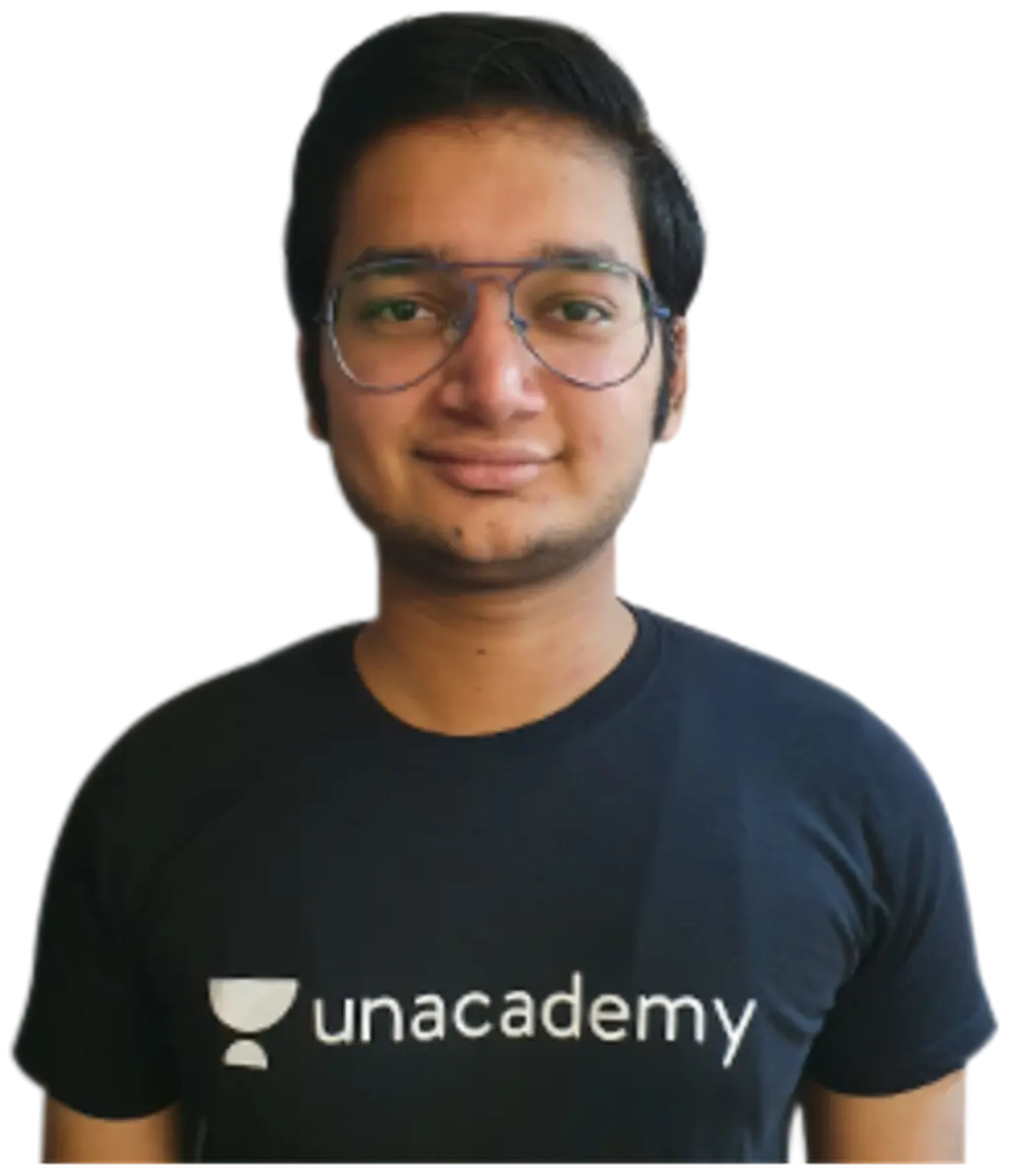 Iit Jee My Last Session Concepts Explained On Unacademy