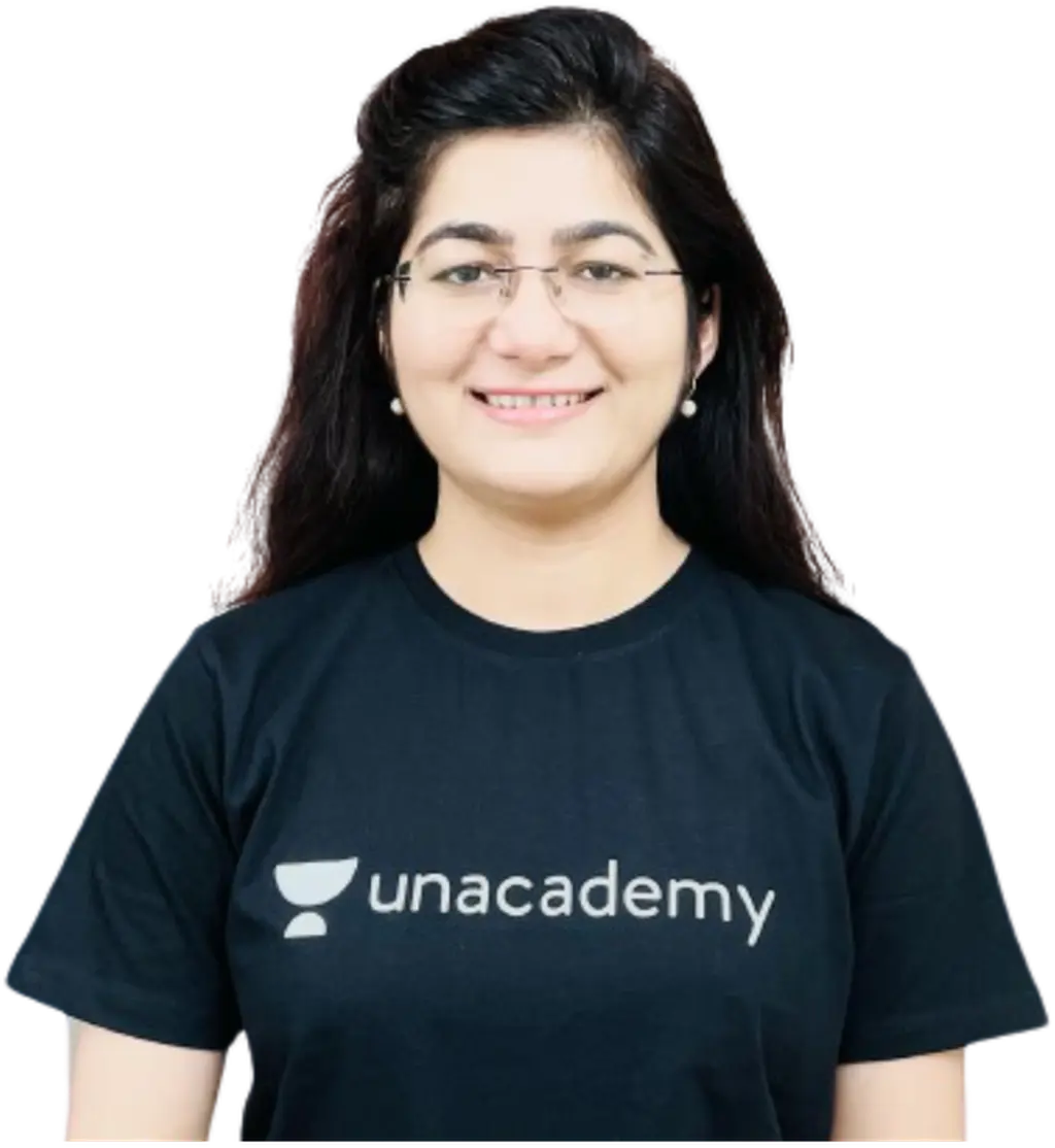 Upsc Cse Gs Course On Mastering The Art Of Answer Writing For Upsc
