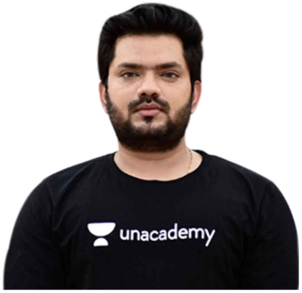 Upsc Cse Gs 10000 Spectrum Mcqmodern History Concepts Explained