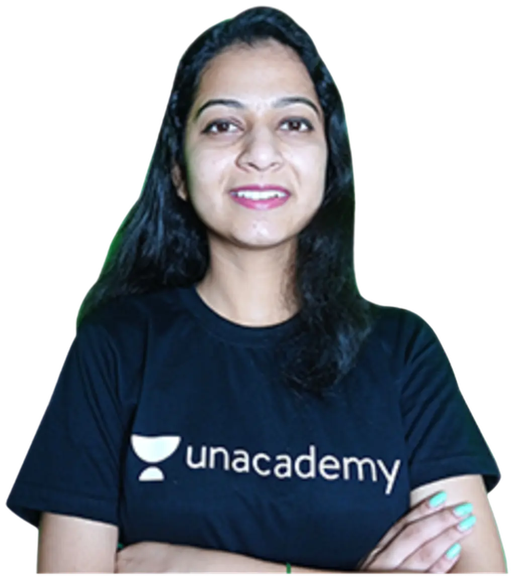 Cbse Class 11 An Empire Across Three Continents Part 4 History Concepts Explained On Unacademy
