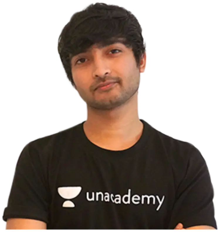 Iit Jee Iit Jee Motivation Tips And Tricks By Iqlipse Nova Concepts