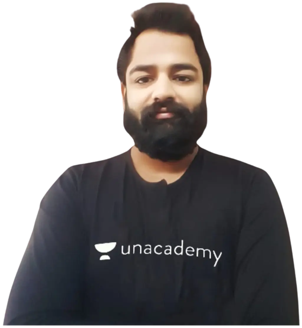 Upsc Cse Gs Economics Ncert Concepts Explained On Unacademy