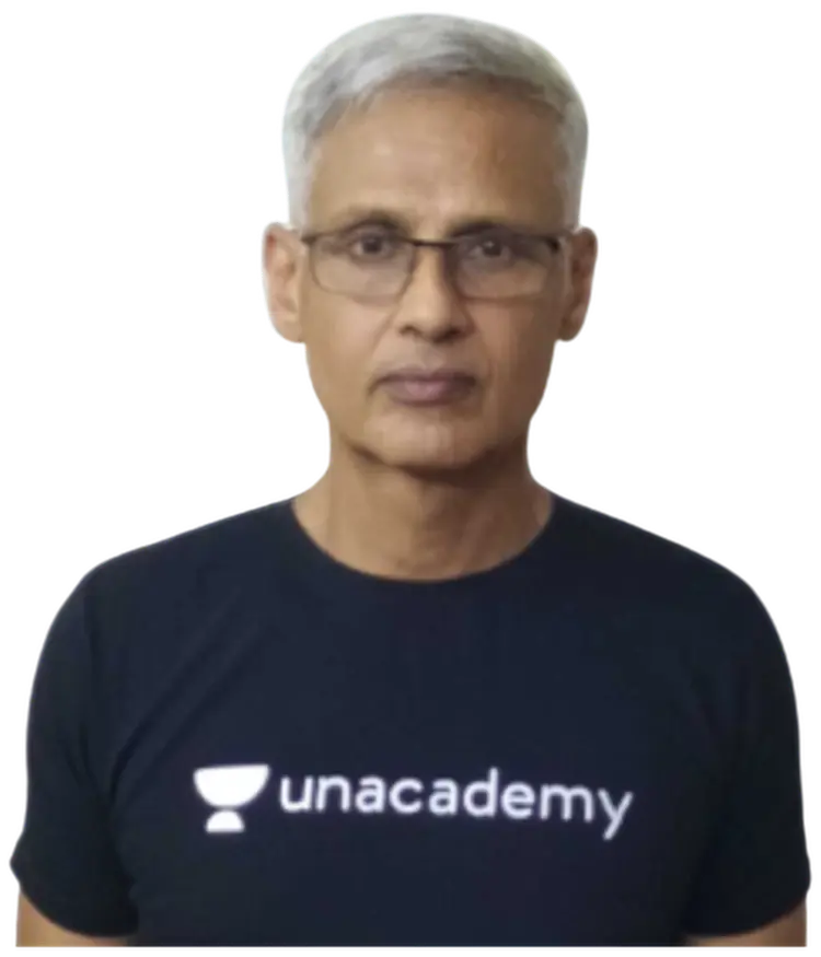 Services Selection Board (SSB) - Development of Officer Like Qualities ...