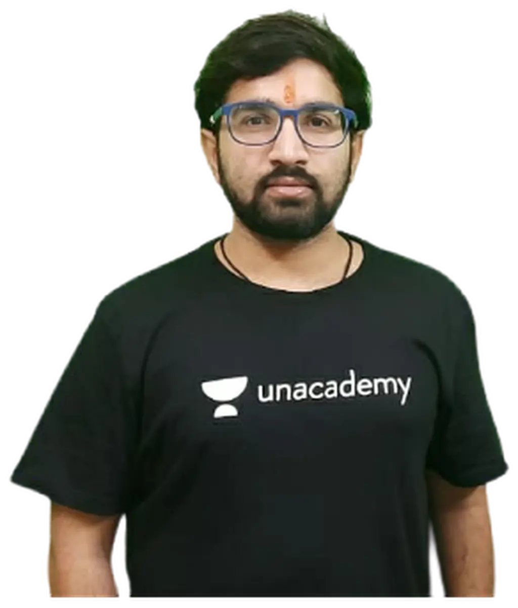 Upsc Cse Gs Compound Interest Complete Chapter In Detail Concepts