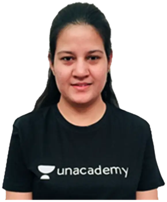 CAPF | Unacademy