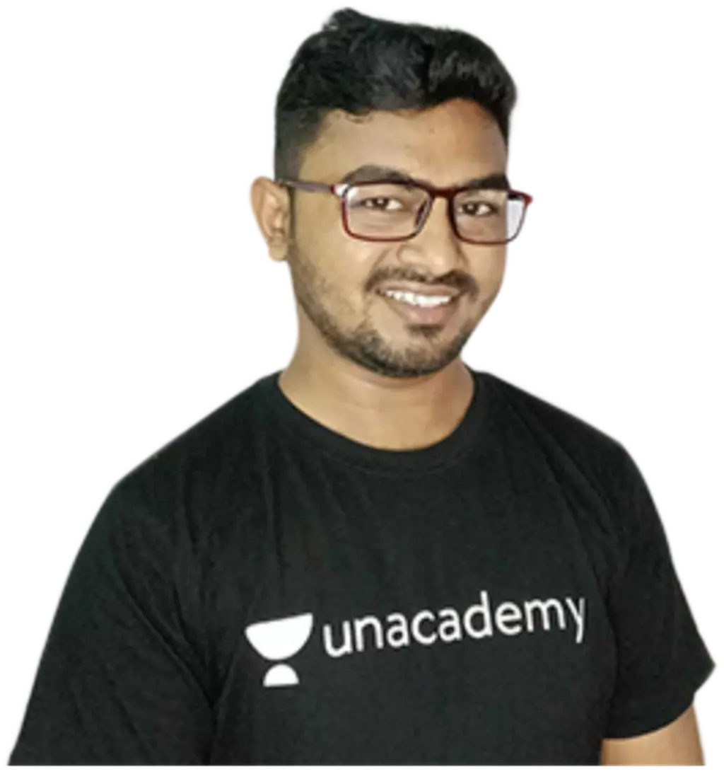 IIT JEE - Time Management for all JEE Aspirants | How to manage Time ...