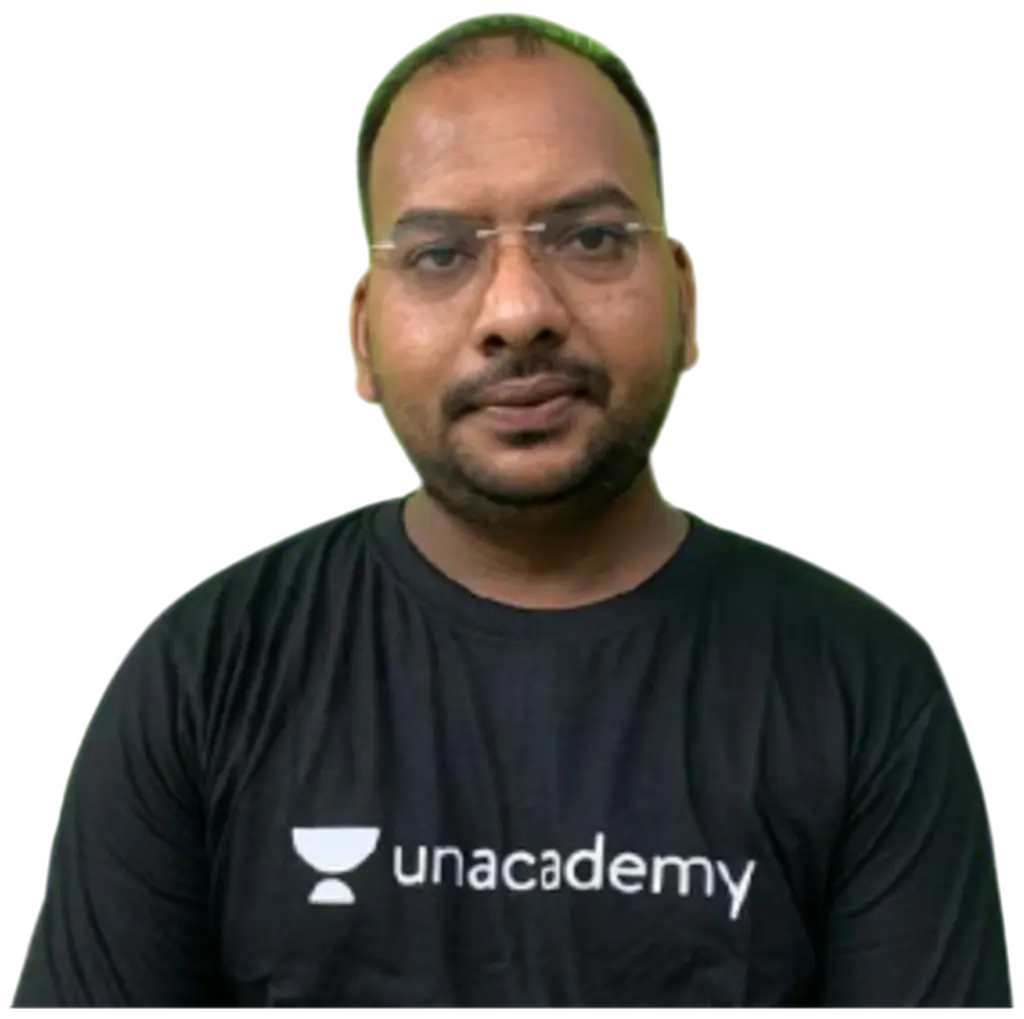 Nta Ugc Net And Set Exams Detailed Course On Paper I Teaching
