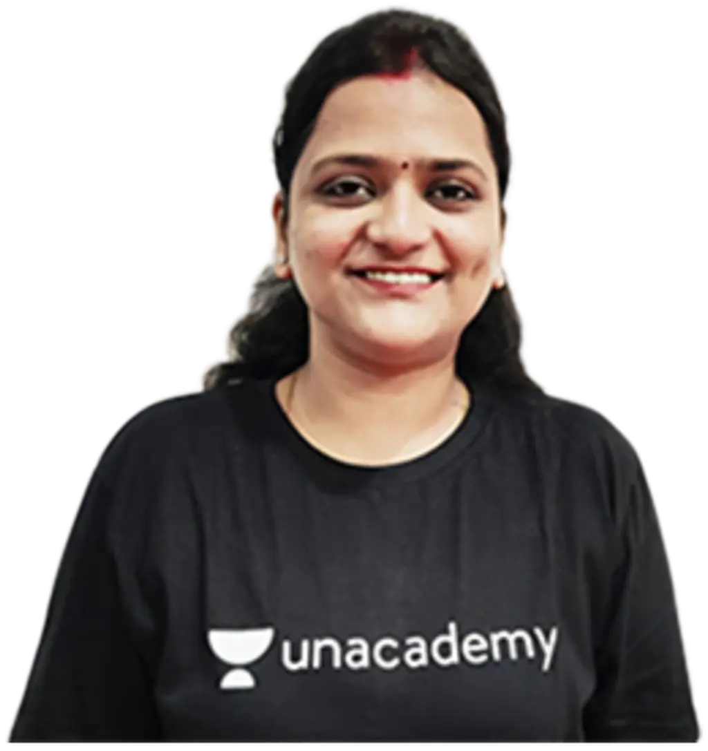 Cbse Class 11 Comprehensive Course On Unit I For Xi Cs Concepts