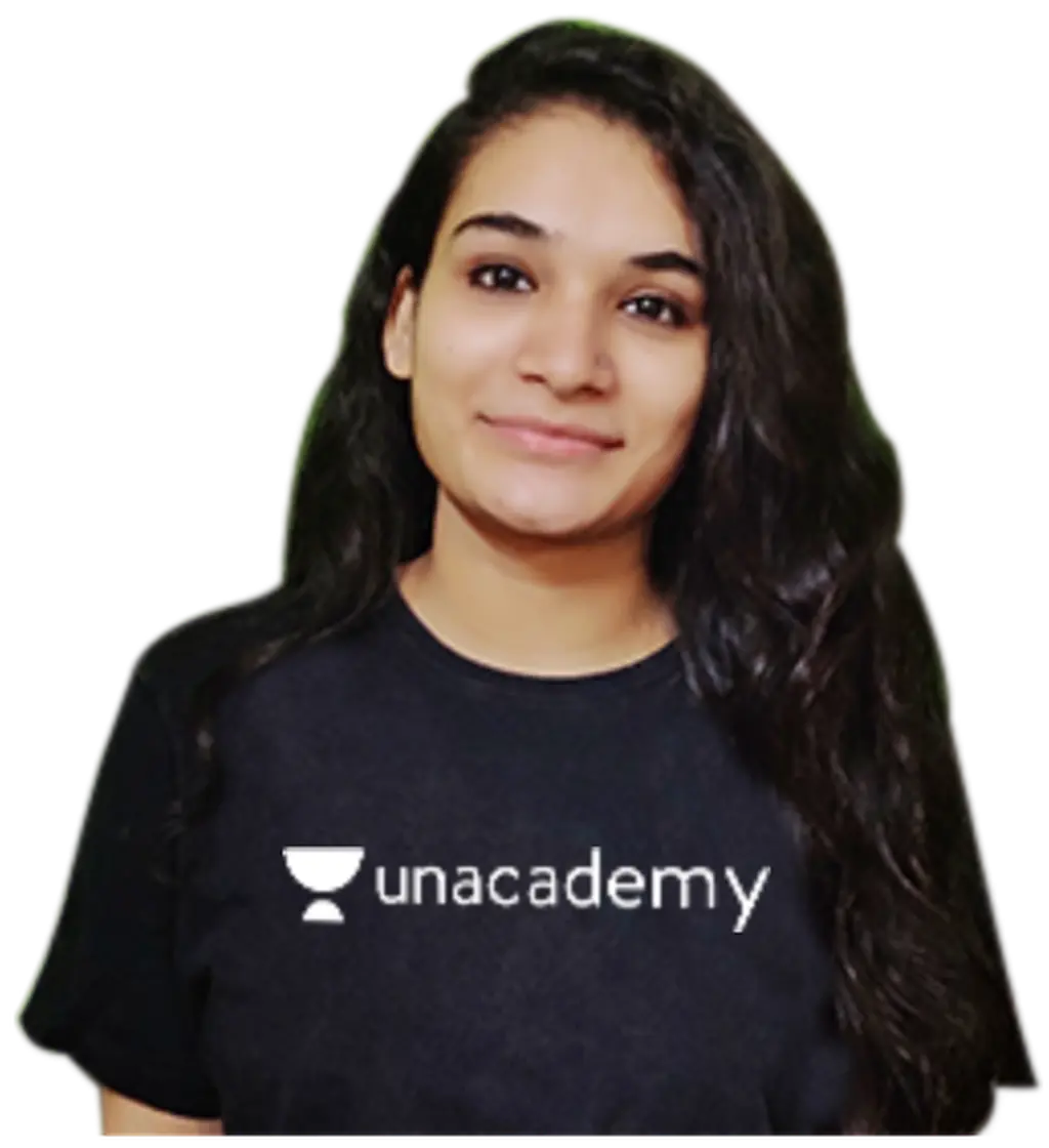 Cbse Class 10 The Mastery Course On Trigonometry Concepts Explained