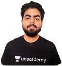 Vishal Soni courses | Unacademy
