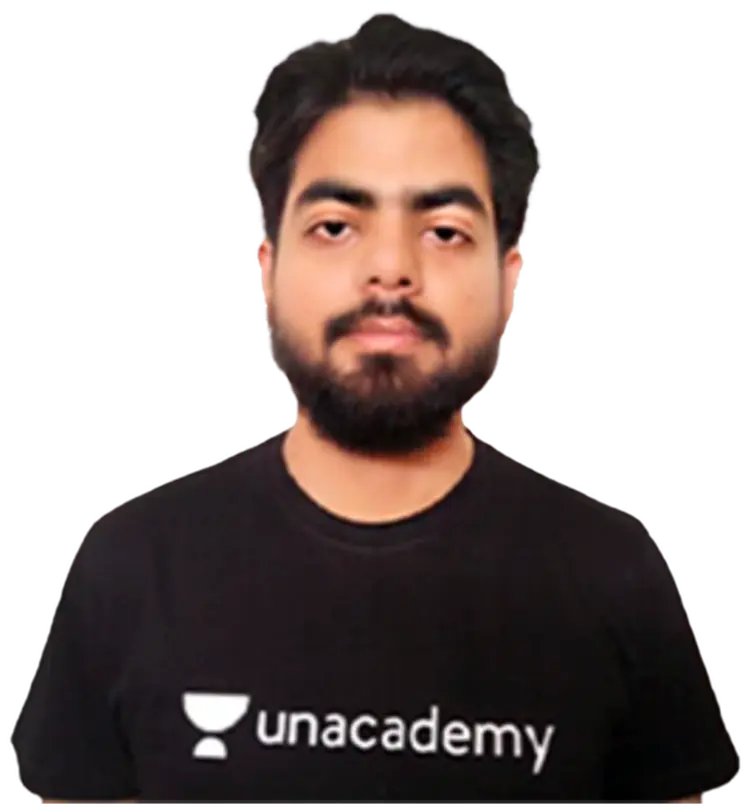 Gate And Ese Ee Ec Practice Questions Concepts Explained On Unacademy