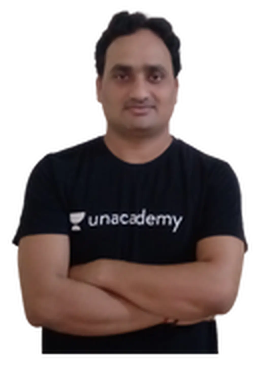Upsc Cse Gs Ncert इतिहास Concepts Explained On Unacademy