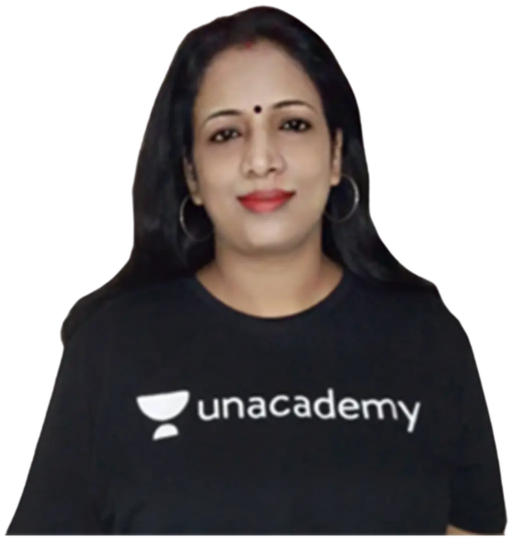 Practice Series For Cloze Test Sentence Arrangement