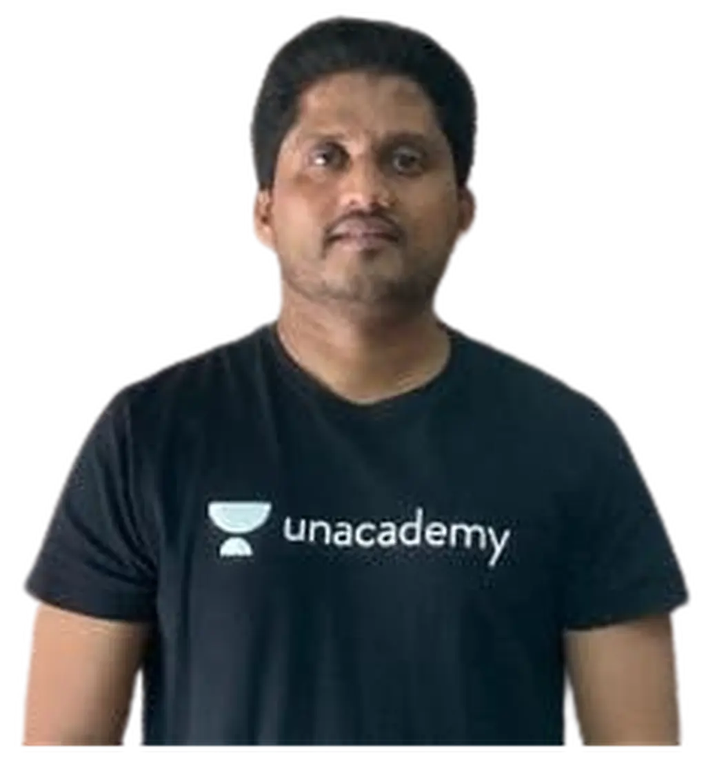 Iit Jee Elevate Course On Vectors And 3d Geometry With Pyqs Of Nta