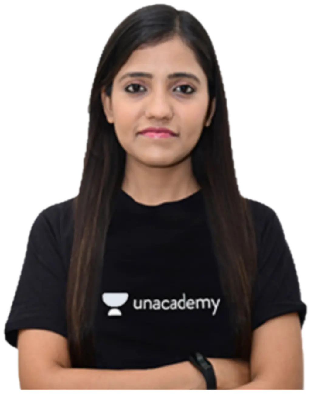 CBSE Class 10 Understanding Analytical Paragraph Class X Concepts cbse-class-10-understanding-analytical-paragraph-class-x-concepts