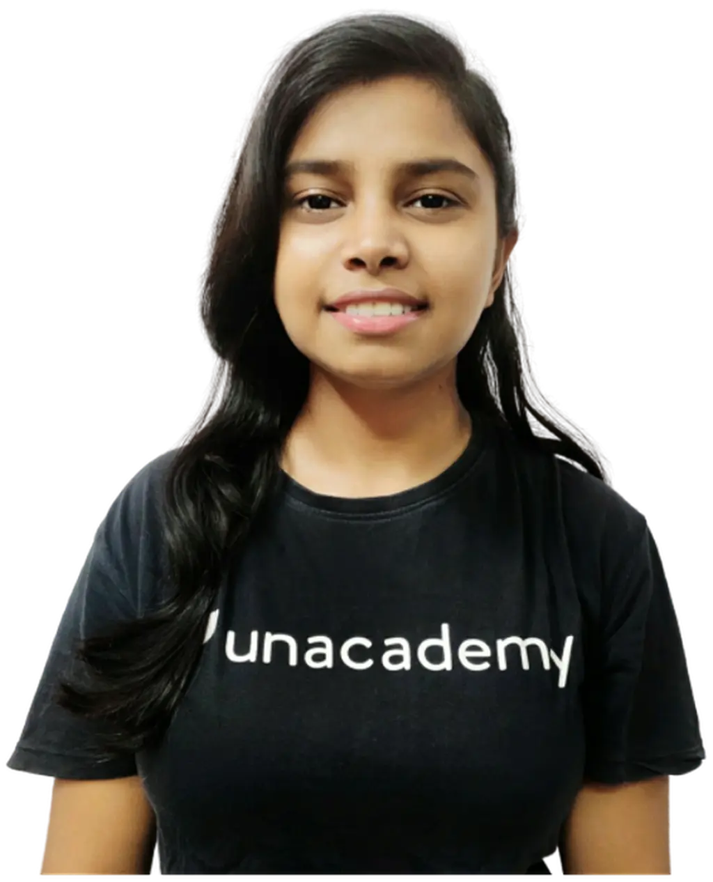 Neet Ug Most Important Mcqs Human Reproduction Neet 2022 Revision