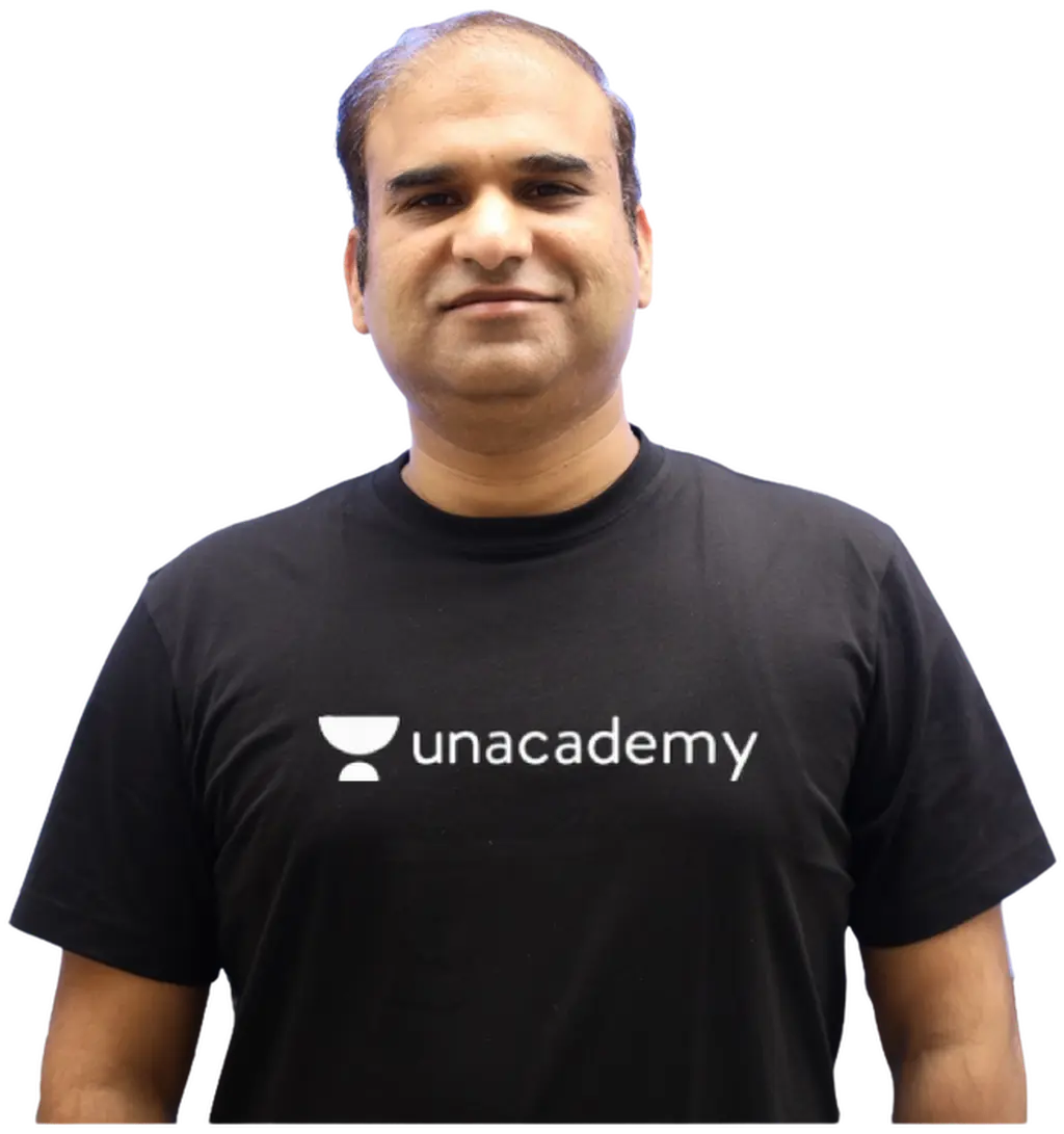 Neet Ug Detailed Course On Work Power And Energy Concepts Explained On