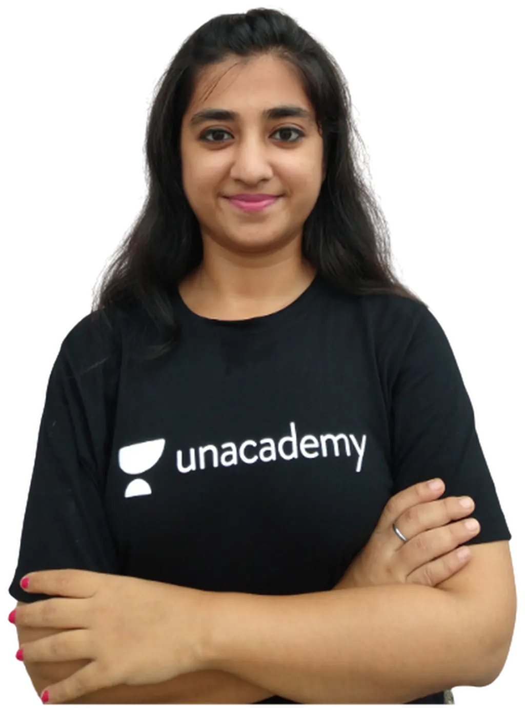 Cbse Class 7 Master Course For Sst Concepts Explained On Unacademy