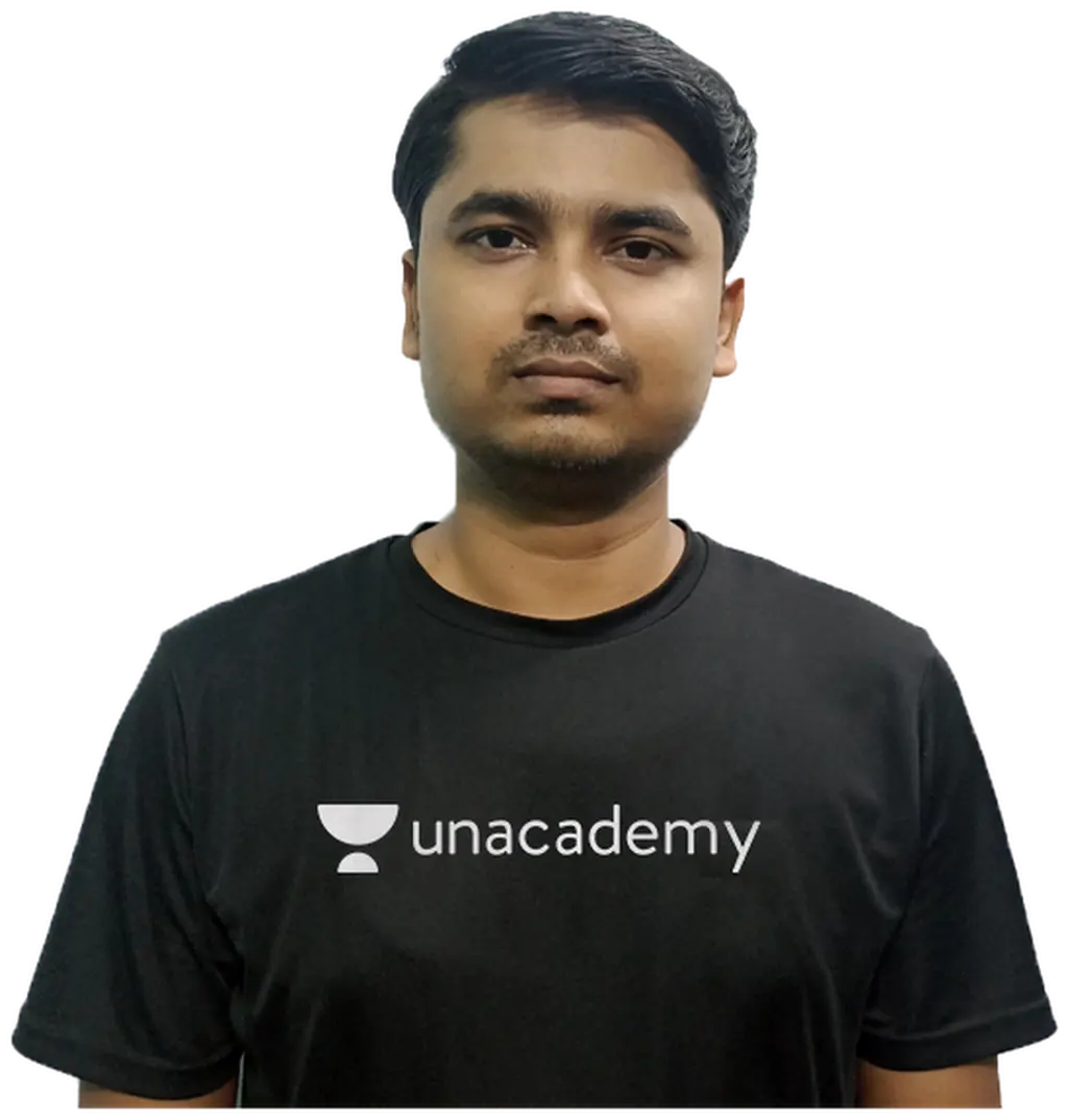 Iit Jee One Shot Matrices And Determinants Concepts Explained On