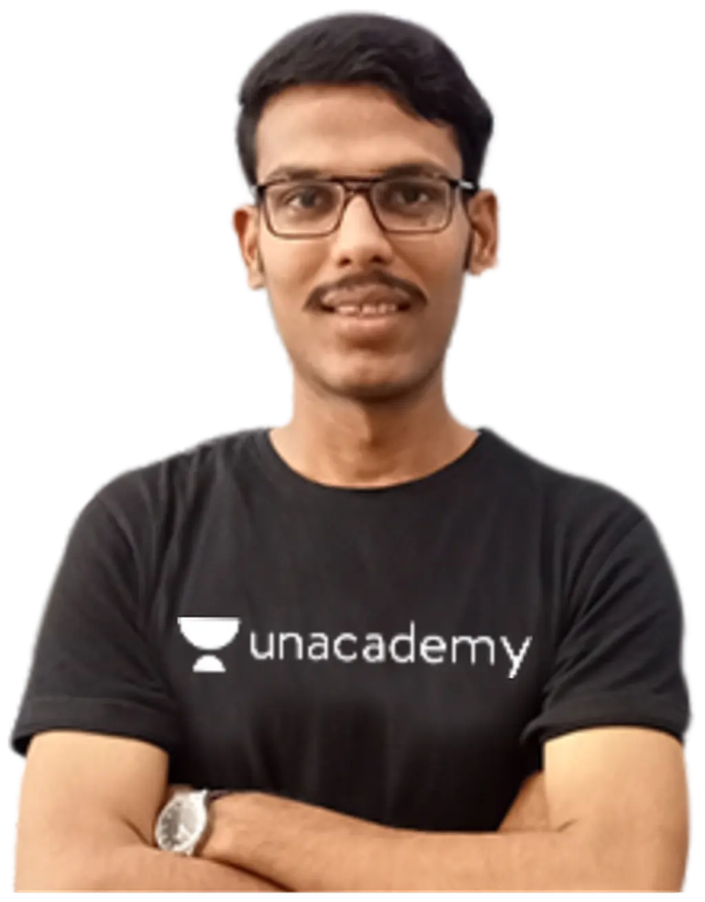 Iit Jee Biomolecules Theory With Mcqs Carbohydrates Concepts