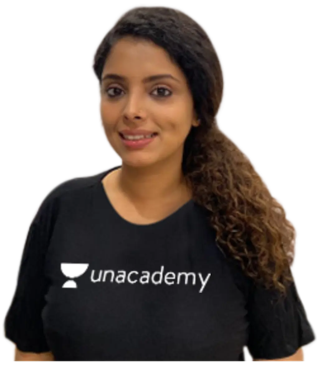 Cbse Class 12 Comprehensive Course On Principles And Functions Of