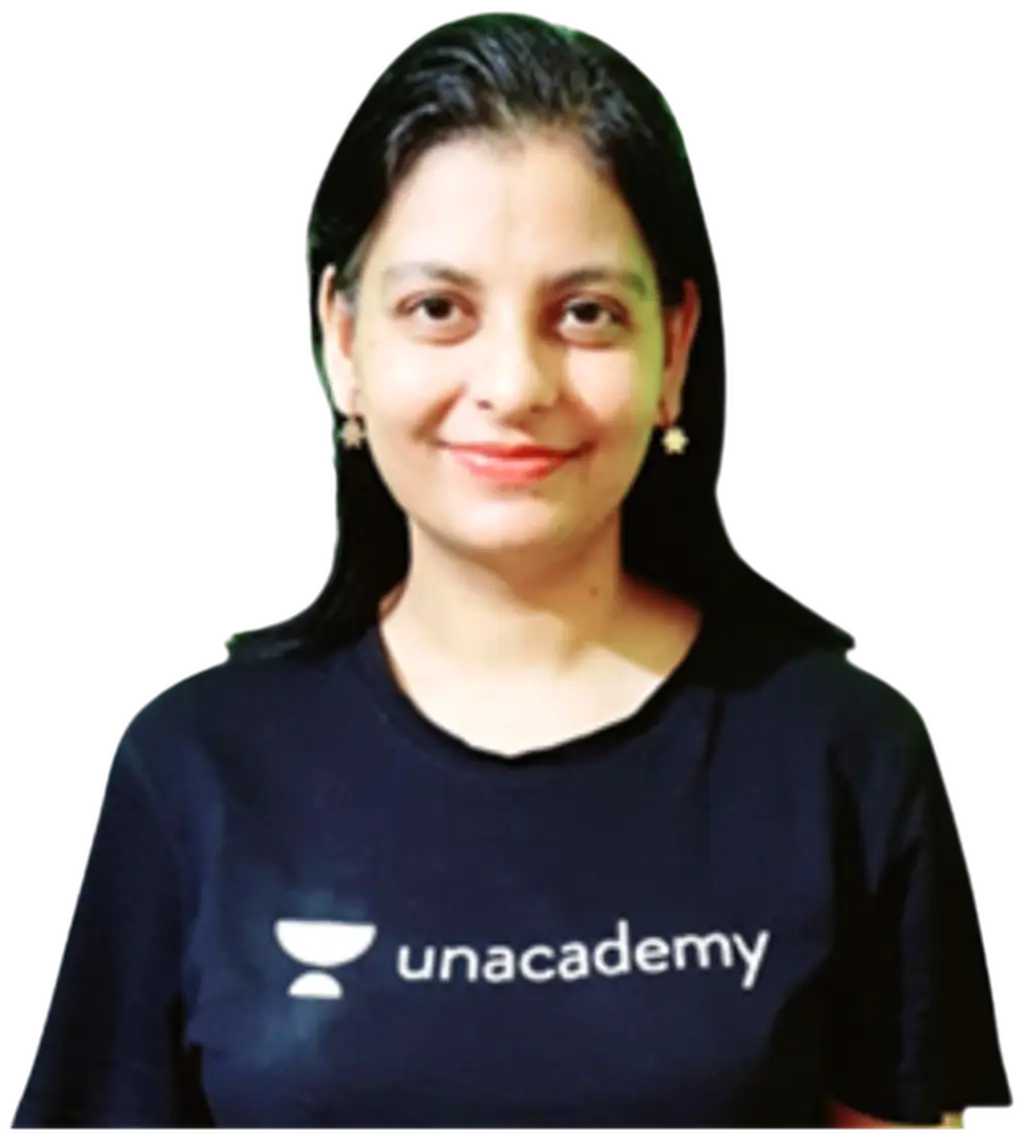 CAT Other MBA Entrance Tests Main Idea Central Idea Primary cat-other-mba-entrance-tests-main-idea-central-idea-primary