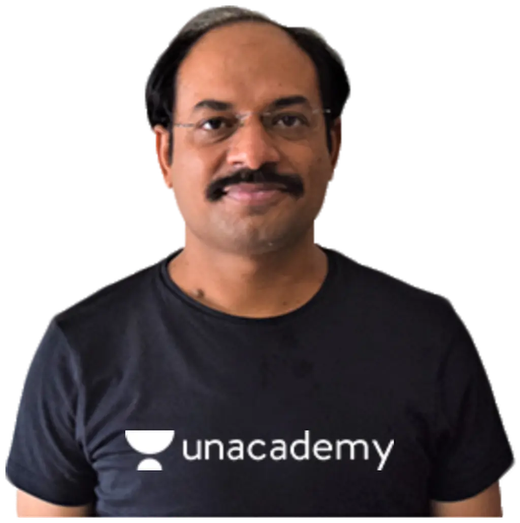 Neet Ug Neet 2021 And 2022 Kinematics Concepts Explained On Unacademy
