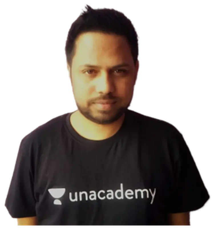 CSIR-UGC NET - Complete Course on Physical Science Concepts Explained on Unacademy