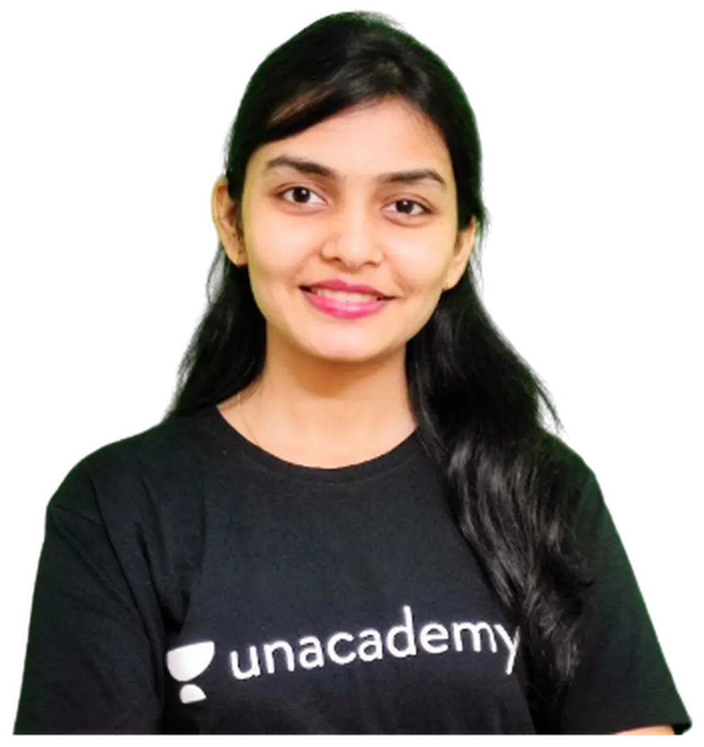 Cbse Class 12 Ch 5 Organising Pyqs Class 12 Concepts Explained On