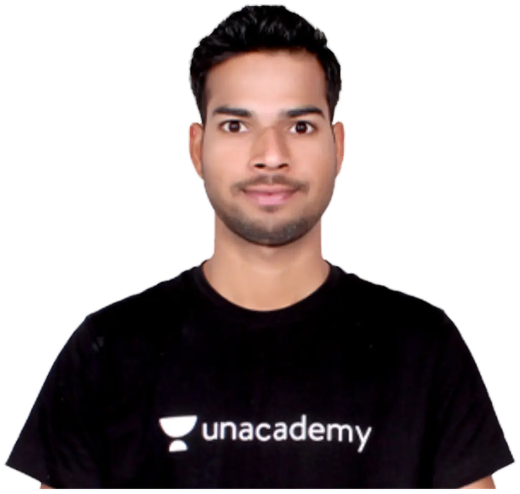 Iit Jee Trigonometry Class 1 For Iit Jee Concepts Explained On Unacademy