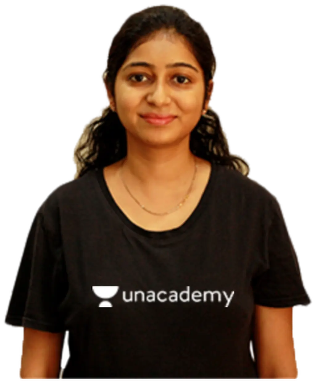 CAT & Other MBA Entrance Tests - Complete Course on LRDI for IIFT 2020 ...