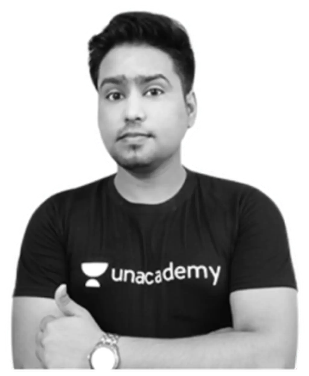 CBSE Class 9 Picture Based MCQs Term 1 Concepts Explained On Unacademy cbse-class-9-picture-based-mcqs-term-1-concepts-explained-on-unacademy