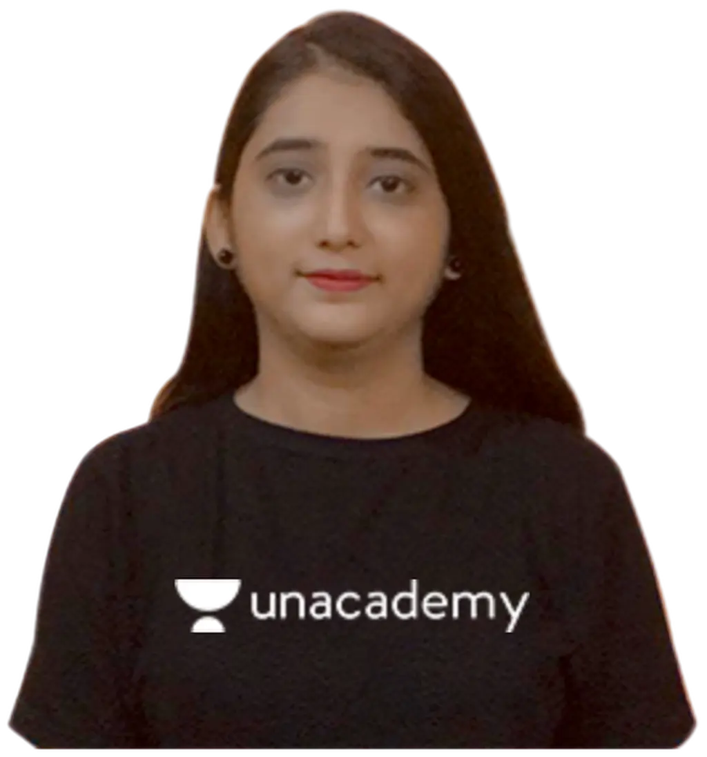 Mh Ssc Class 10 Bridge Course On Science Concepts Explained On Unacademy