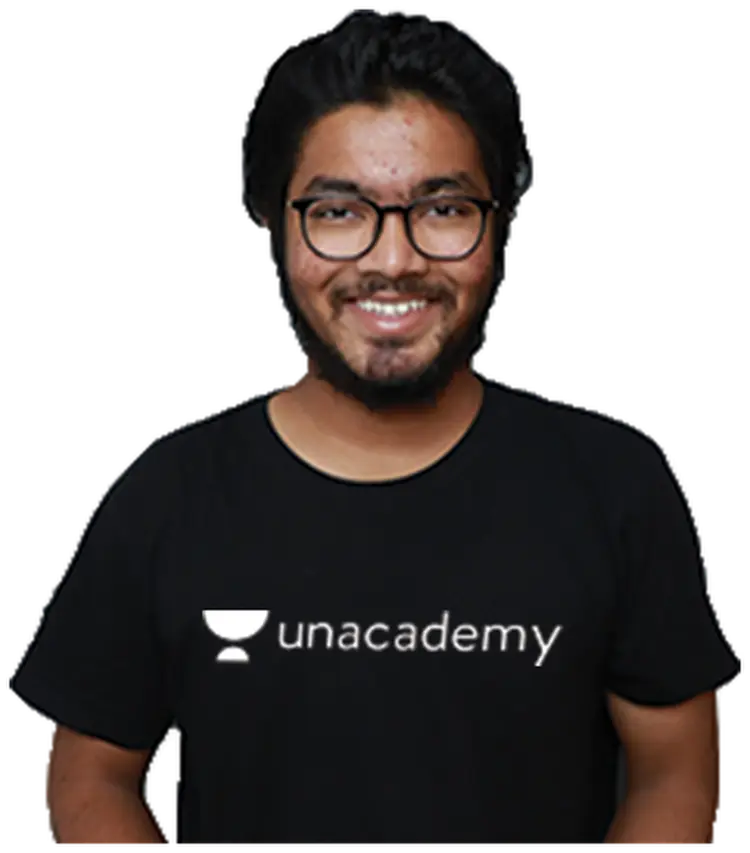Cbse Class 9 Poll What Is Democracy Why Democracy Code Pc001