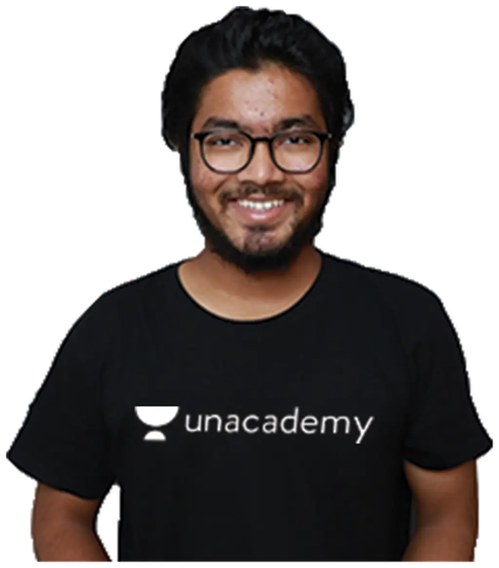 Cbse Class 9 Physics All Numerical Concepts Class 9 Code Pc001 Concepts Explained On Unacademy
