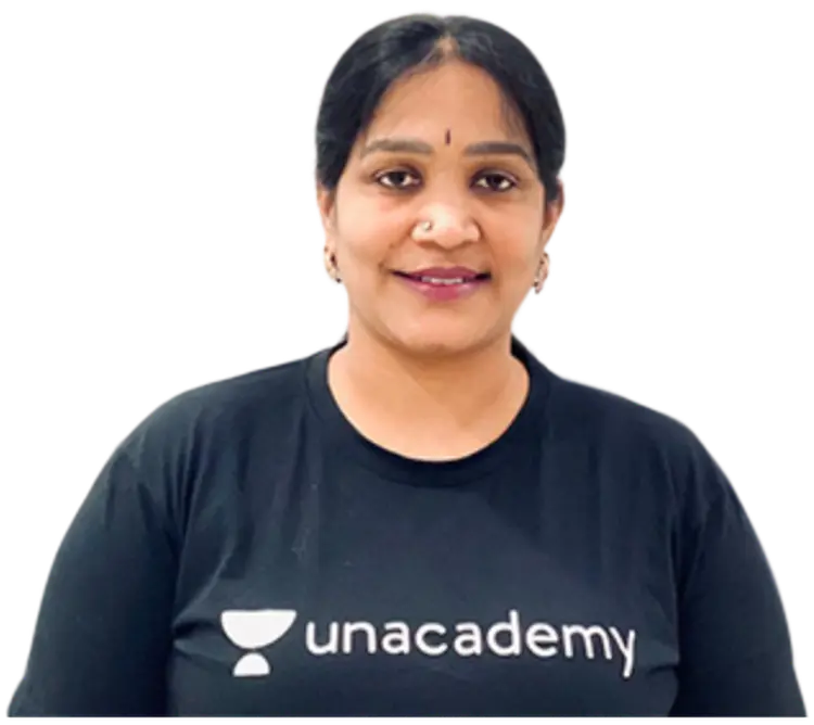 Upsc Cse Gs Ncert Science 1 Concepts Explained On Unacademy