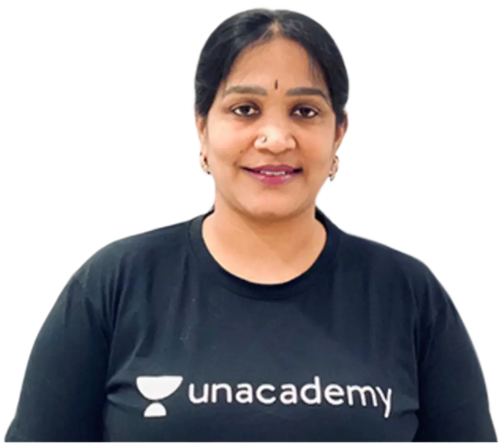 Upsc Cse Gs Comprehensive Course On Science And Technology Concepts