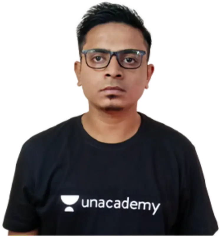 Iit Jam Vector Differential Calculus Mathematical Physics Series🚀 Concepts Explained On