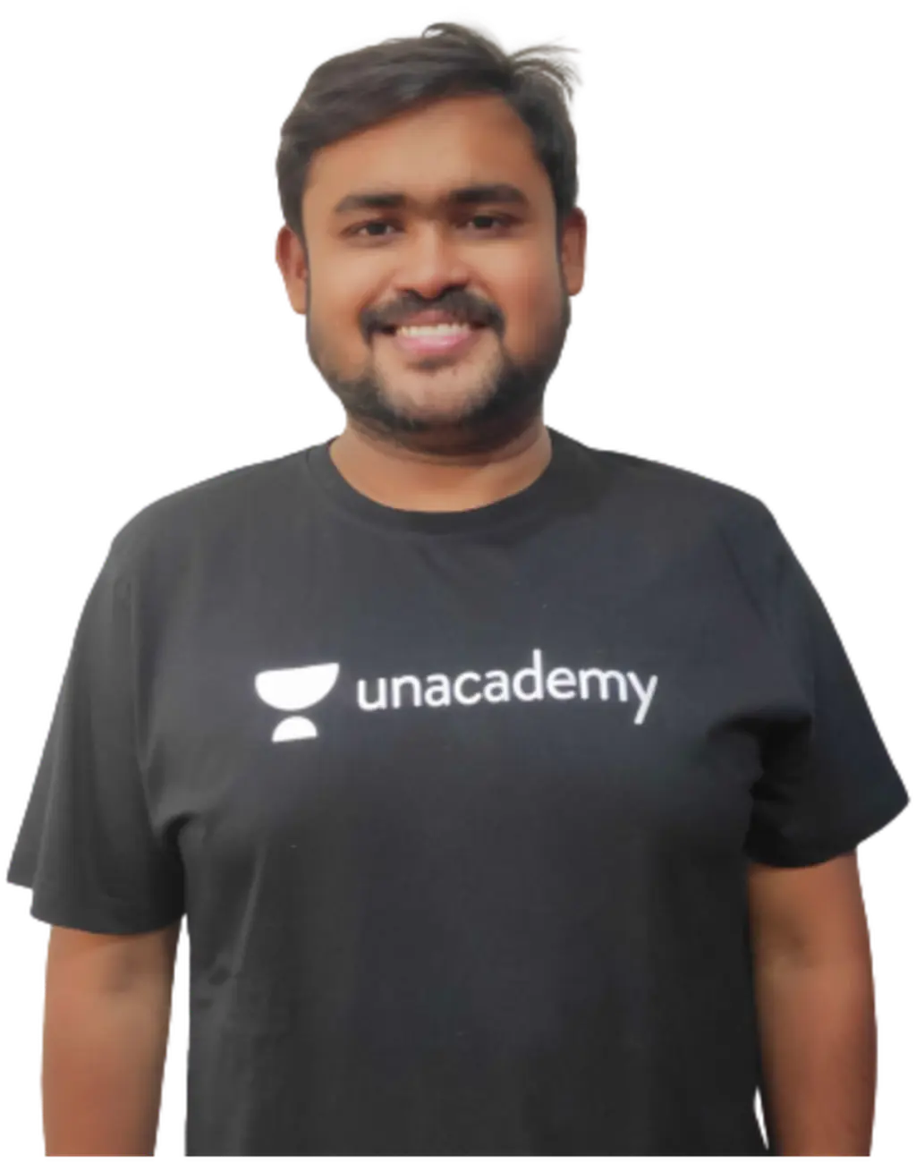 UPSC CSE - Optional - Course on Anthropology Concepts Explained on Unacademy