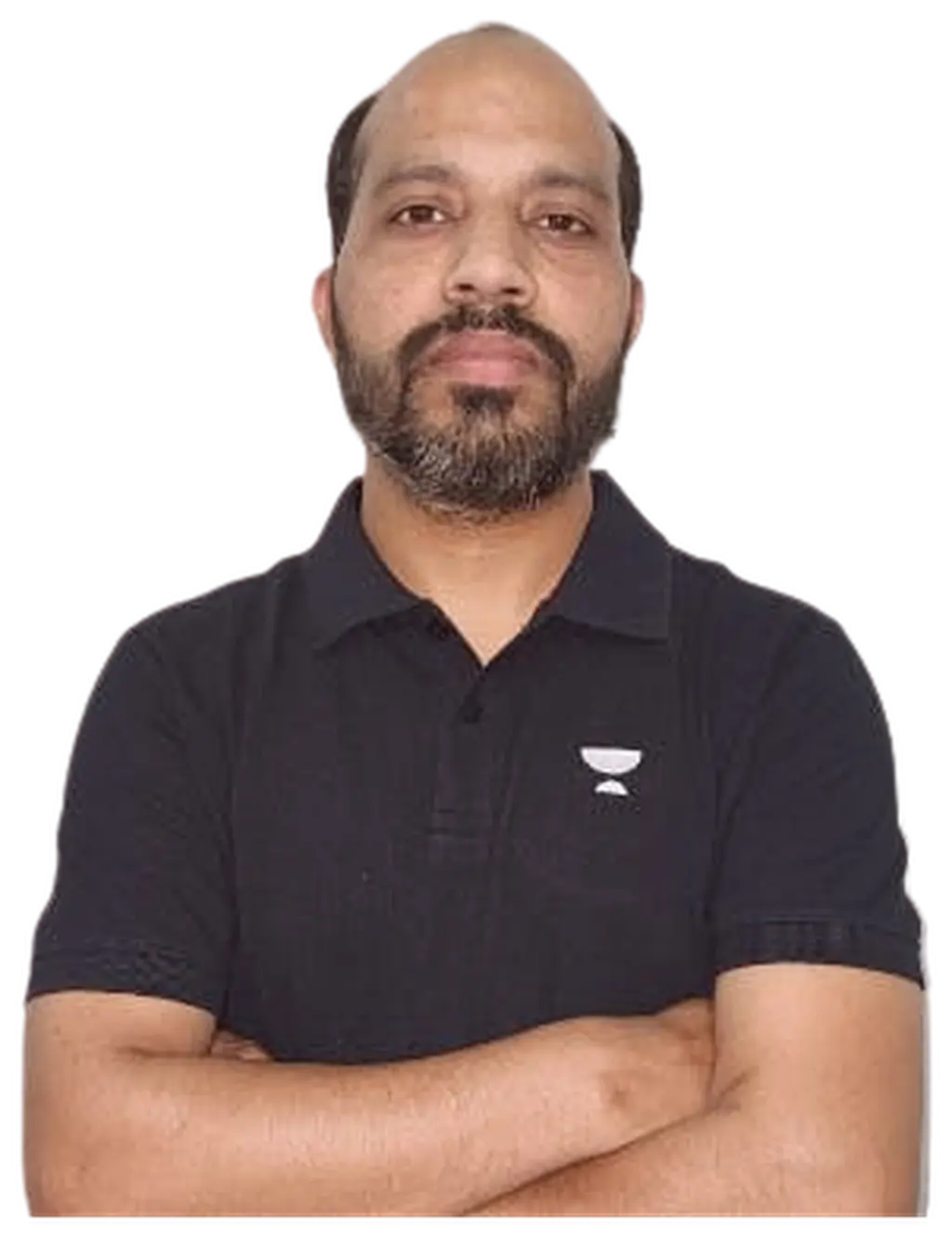 SSC Exams Non Technical Railway Exams Lecture 10 Common Error ssc-exams-non-technical-railway-exams-lecture-10-common-error