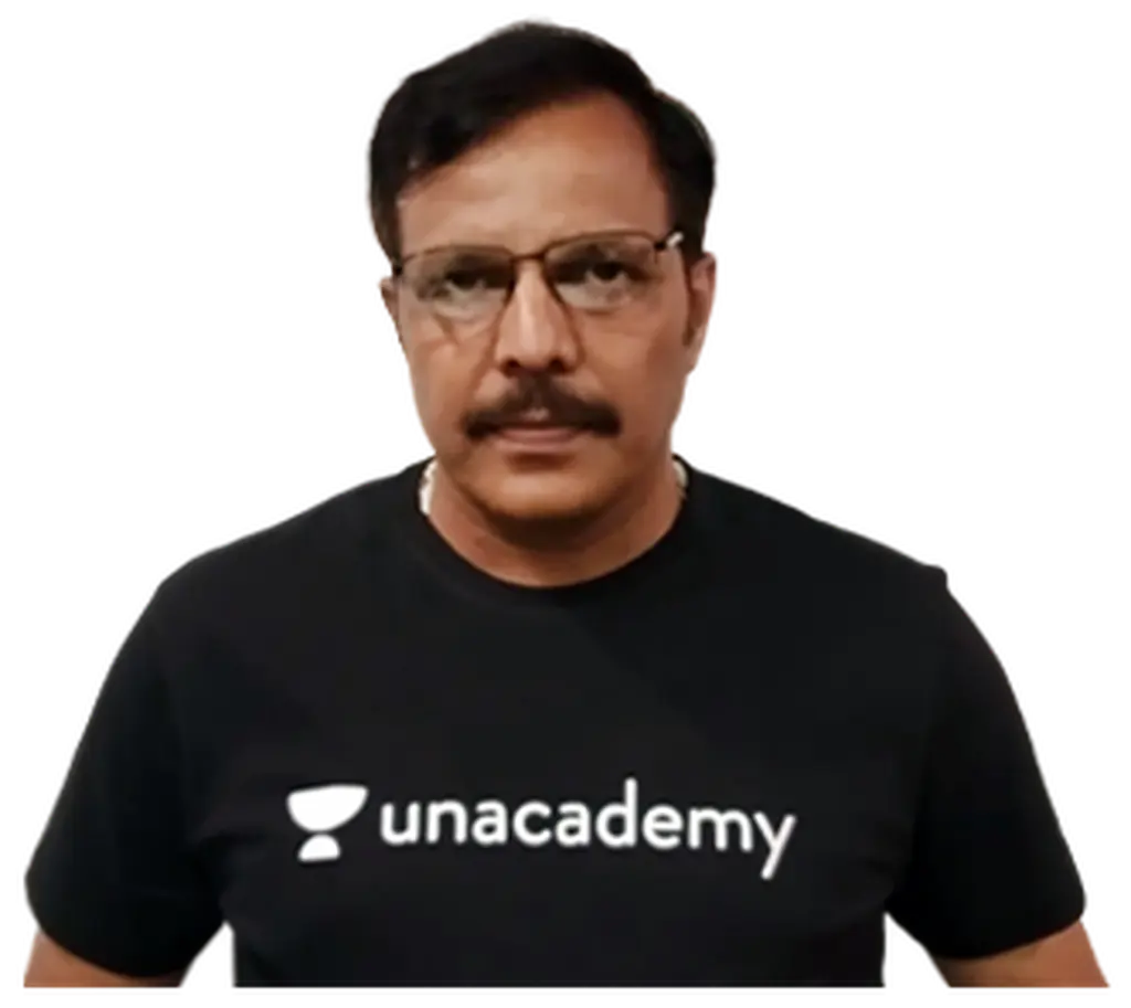 Cbse Class 11 Revision Course On Calculus And Trigonometry For Cbse
