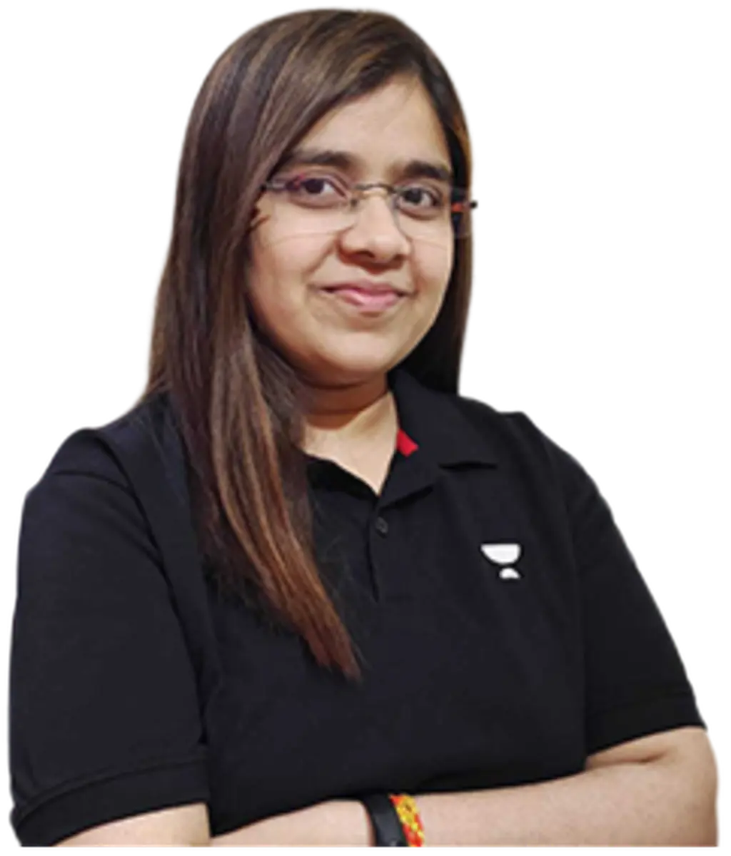 Cat And Other Mba Entrance Tests Course On Tips To Excel In The Varc