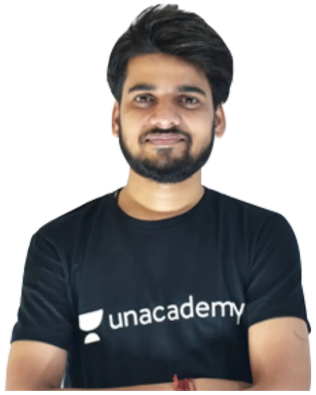 Upsc Cse Gs Csat Aptitude Pyqs With Short Tricks Upsc Csat